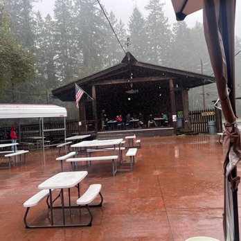 THE PEG HOUSE - Updated June 2025 - 331 Photos & 279 Reviews - 69501 US ...