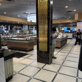 FLAMING BUFFET - Updated January 2025 - 316 Photos & 191 Reviews - 104 ...
