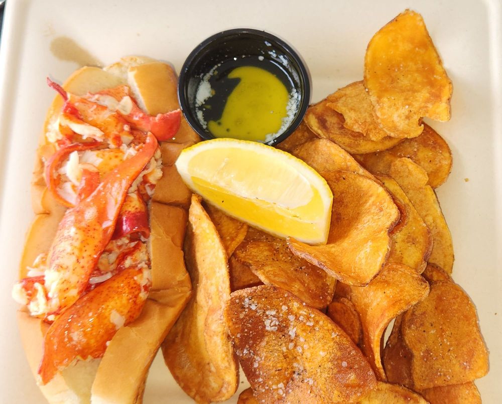 SHANKS WATERFRONT DINING - Updated July 2025 - 301 Photos & 229 Reviews ...