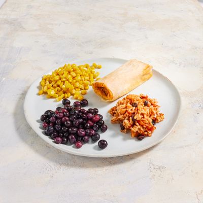 HOMESTYLE DIRECT - Updated December 2025 - 17 Reviews - 2032 Highland ...