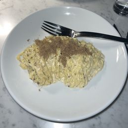 JASPER STONE ITALIAN STEAKHOUSE - Updated March 2025 - 399 Photos & 119 ...