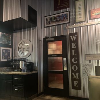 GRA POW - Updated October 2025 - 870 Photos & 1396 Reviews - 497 E ...