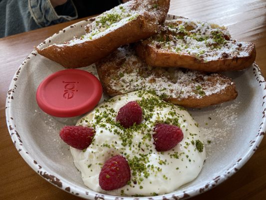 MR GYROS - Updated September 2025 - 56 Photos & 40 Reviews - 8535 ...