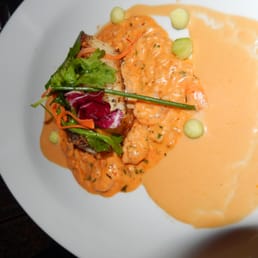 ROMANZA RISTORANTE ITALIANO - Updated July 2025 - 562 Photos & 379 ...