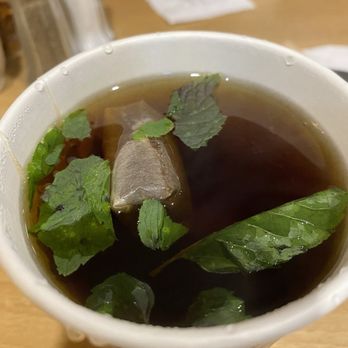 AL MANAKEESH - TASTE OF PALESTINE - Updated December 2025 - 54 Photos ...