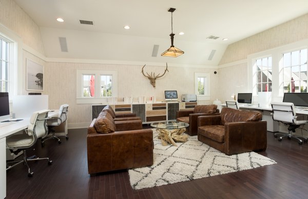 REDPOINT NORMAN - 92 Photos & 26 Reviews - Apartments - 1601 E Imhoff ...