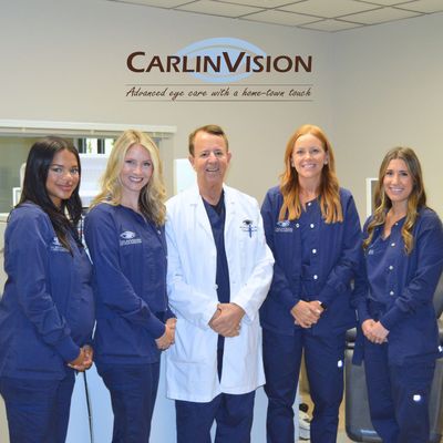 CARLINVISION - Updated December 2025 - 23 Photos & 69 Reviews - 2377 ...