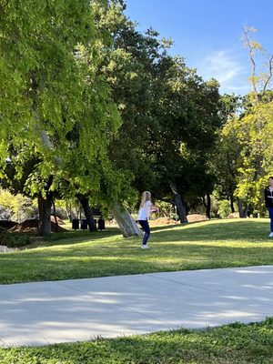 ELEANOR PARDEE PARK - Updated May 2026 - 52 Photos & 20 Reviews - 851 ...