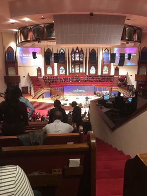 THE HOUSE OF HOPE ATLANTA - Updated April 2026 - 26 Photos & 15 Reviews ...