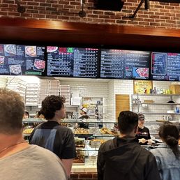 SLICE HOUSE BY TONY GEMIGNANI - Updated October 2025 - 554 Photos & 545 ...