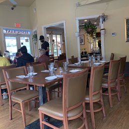 CEDARS RESTAURANT - Updated July 2025 - 669 Photos & 1056 Reviews ...