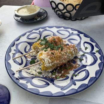 AMBRIZA - 1678 Photos & 1510 Reviews - 10115 Louetta Rd, Houston, Texas ...