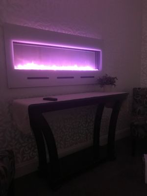 BALANCE DAY SPA - 18 Photos & 29 Reviews - Day Spas - 3111 Battleground ...