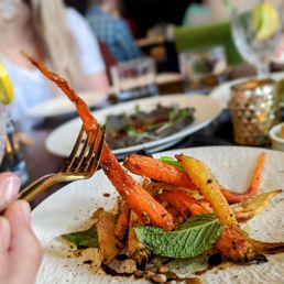 LADY BIRD CULTURAL SOCIETY - Updated July 2025 - 155 Photos & 123 ...