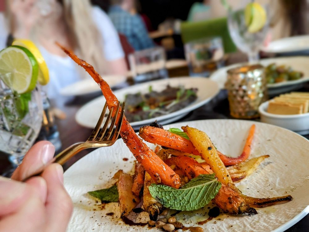 LADY BIRD CULTURAL SOCIETY - Updated March 2025 - 145 Photos & 111 ...