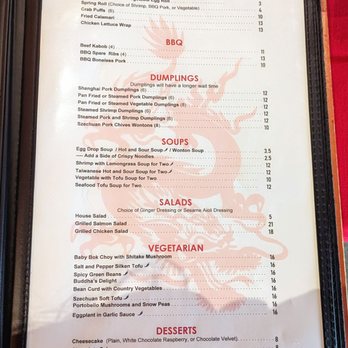 CHINATOWN NORTH - Updated December 2025 - 330 Photos & 474 Reviews ...