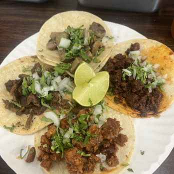 TAQUERIA MEXICO - Updated December 2025 - 62 Photos & 169 Reviews - 850 ...