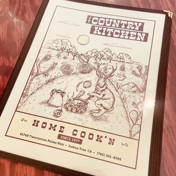 JT COUNTRY KITCHEN - Updated April 2025 - 940 Photos & 890 Reviews ...