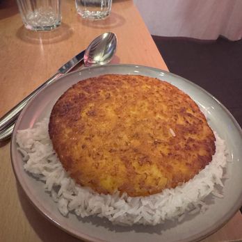 DELARA - Updated December 2025 - 297 Photos & 77 Reviews - 2272 W 4th ...