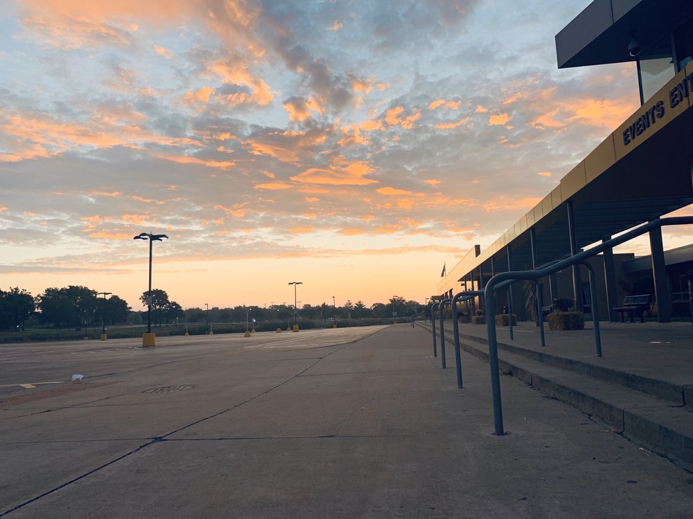 WAUCONDA HIGH SCHOOL - Updated March 2025 - 555 N Main St, Wauconda ...