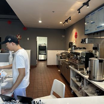 CHAKAA TEA SHOPPE - Updated July 2024 - 125 Photos & 52 Reviews - 71800 ...