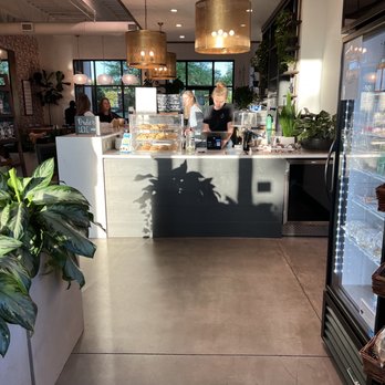 CHESTNUT COFFEE HOUSE - Updated January 2025 - 58 Photos & 49 Reviews ...