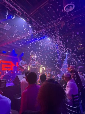 SEVEN NIGHTCLUB - Updated November 2025 - 3124 N Central Ave, Chicago ...