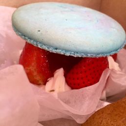 CIELITO ROSA BAKERY & CAFE - Updated December 2025 - 361 Photos & 95 ...