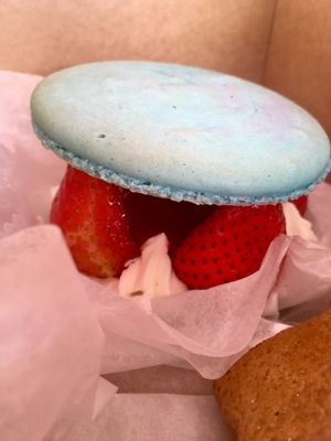 CIELITO ROSA BAKERY & CAFE - Updated December 2025 - 361 Photos & 95 ...