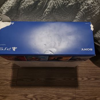 WALMART SUPERCENTRE - Updated October 2025 - 46 Photos & 26 Reviews ...