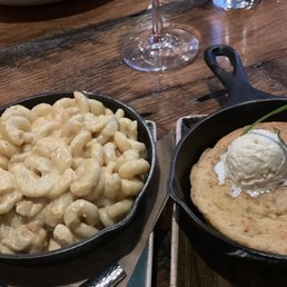 OBC KITCHEN - Updated May 2025 - 1049 Photos & 702 Reviews - 3373 Tates ...