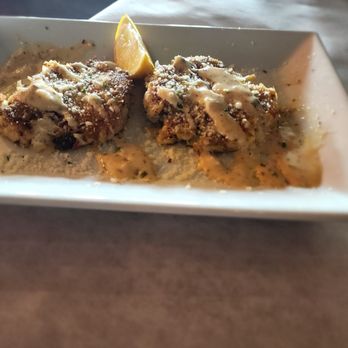 SOUTHERN PEARL OYSTER HOUSE - Updated January 2025 - 406 Photos & 231 ...