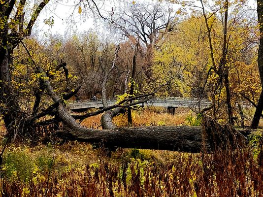 FORT SNELLING STATE PARK - Updated October 2024 - 152 Photos & 40 ...