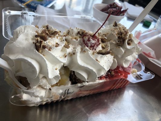 ROD N ROLLS - Updated August 2024 - 42 Photos & 79 Reviews - 324 W Ave ...