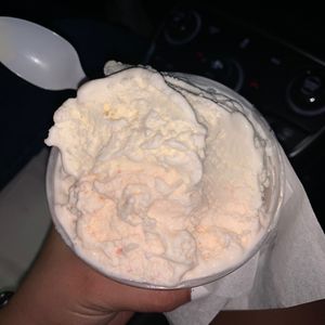 YORK CASTLE TROPICAL ICE CREAM - 175 Photos & 241 Reviews - Ice Cream ...