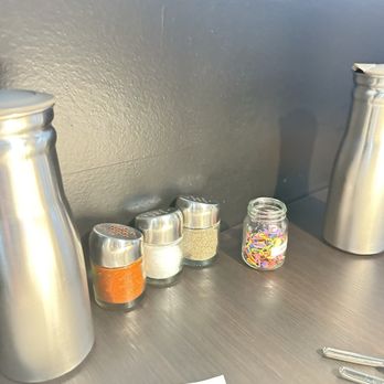 DAWA KITCHEN - Updated April 2024 - 522 Photos & 195 Reviews - 12506 ...