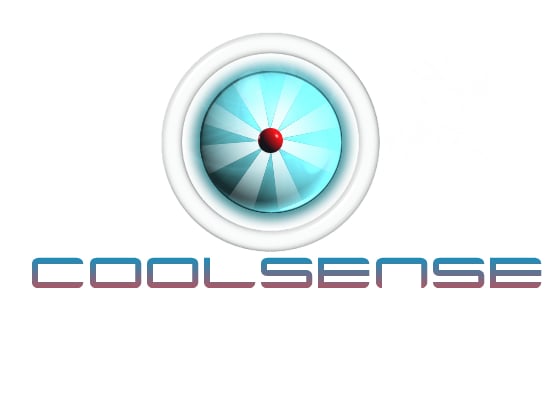 COOLSENSE - Updated August 2024 - 50 Woodgrove Ballyfin Rd, Portlaoise ...