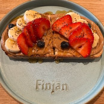 FINJAN COFFEE - Updated July 2025 - 1012 Photos & 422 Reviews - 9119 ...