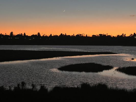 BACK BAY LOOP TRAIL - Updated December 2025 - 483 Photos & 169 Reviews ...