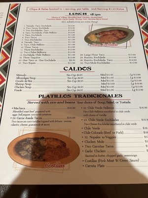 CASA MARIA - Updated January 2026 - 175 Photos & 239 Reviews - 180 Shaw ...