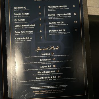 BLUE SUNDAY BAR & GRILL - Updated October 2025 - 326 Photos & 152 ...