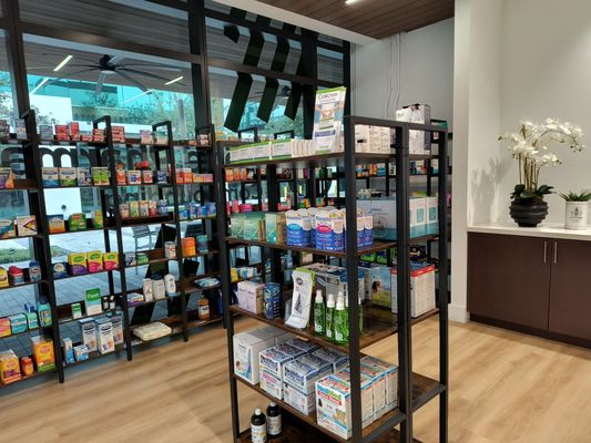 VILLAGE PHARMACY & COMPOUNDING - Updated September 2025 - 74 Photos ...