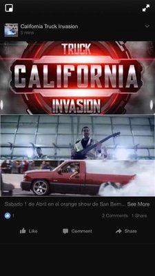 THE GEAR SHOP - Updated December 2025 - 10 Photos & 11 Reviews - 15709 ...