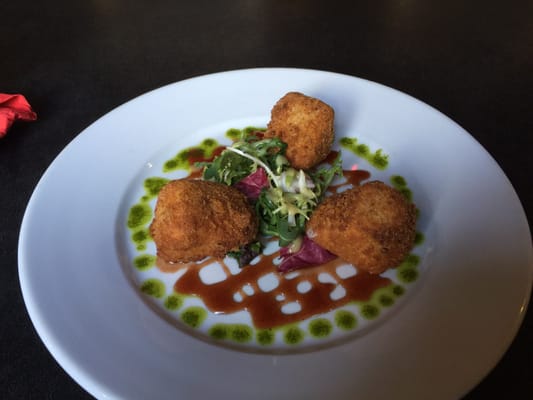 Y-NOT BAR & GRILL - Updated September 2025 - 25 Photos & 13 Reviews ...