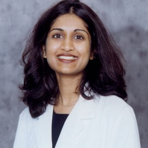 JERRY HSIEH, MD - Updated October 2025 - 63 Reviews - 18255 Brookhurst ...