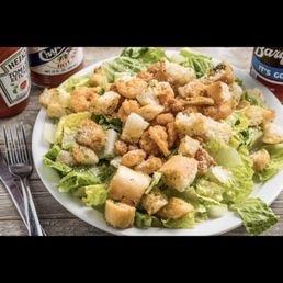 HOBNOBBER CAFE - Updated October 2025 - 52 Photos & 47 Reviews - 5928 W ...