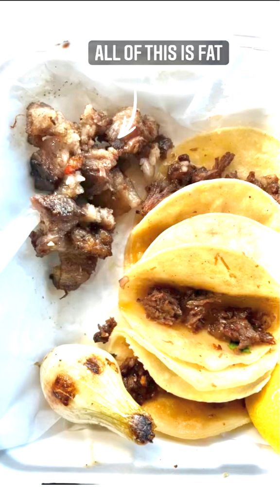 EL CHACUACO LONCHERA - Updated October 2025 - 17 Photos - 5181 Auburn ...