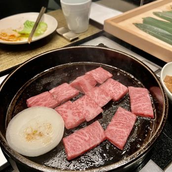 HYUN - Updated September 2024 - 2086 Photos & 533 Reviews - 10 E 33rd ...