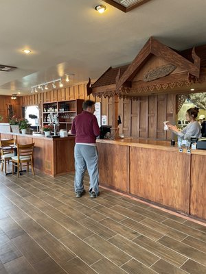 THE COCONUT FULTON - 76 Photos & 18 Reviews - 2851 Fulton Ave, Arden ...