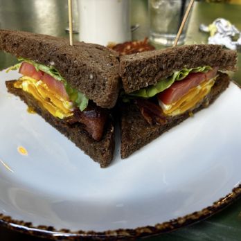 JAVA & JAM - Updated April 2025 - 1402 Photos & 901 Reviews - 301 E Las ...